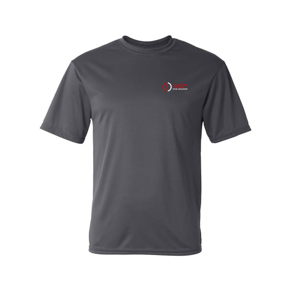 C2 Sport - Performance T-Shirt - 5100 – CTOS Gear
