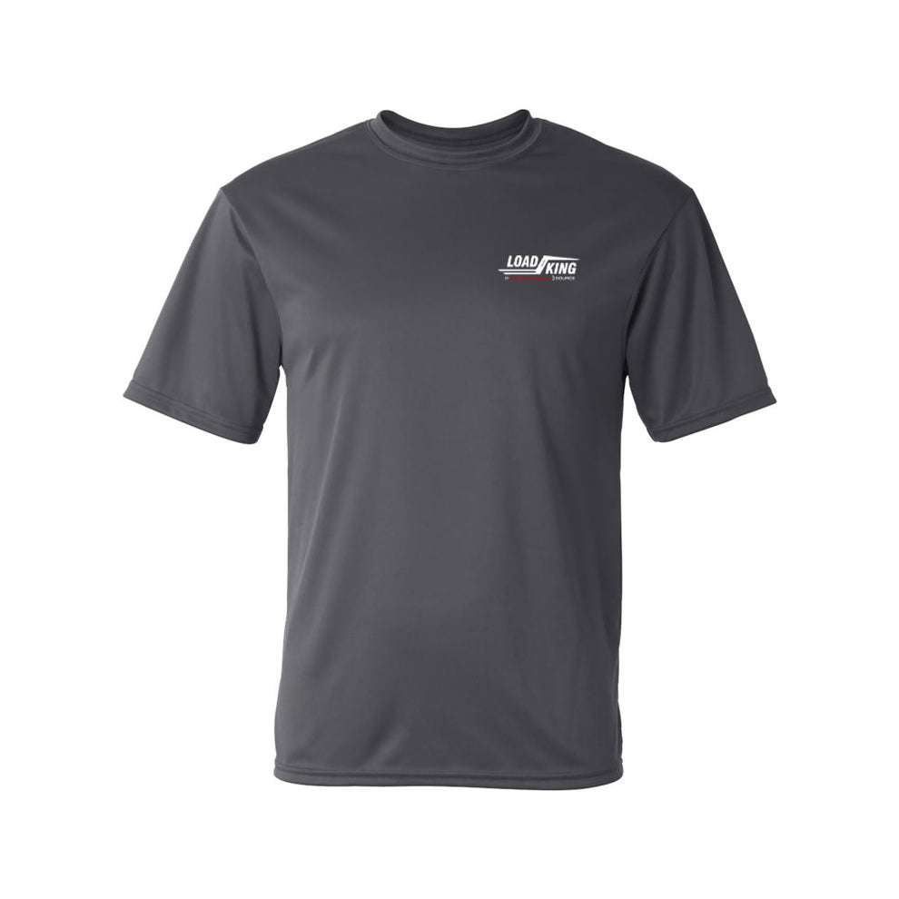 C2 Sport - Performance T-Shirt - 5100 – CTOS Gear